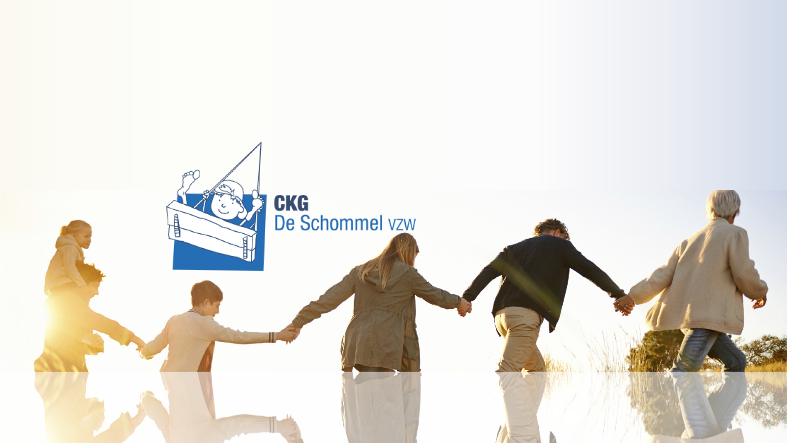 2023 • CKG DE SCHOMMEL | Rotaryclub Westerlo