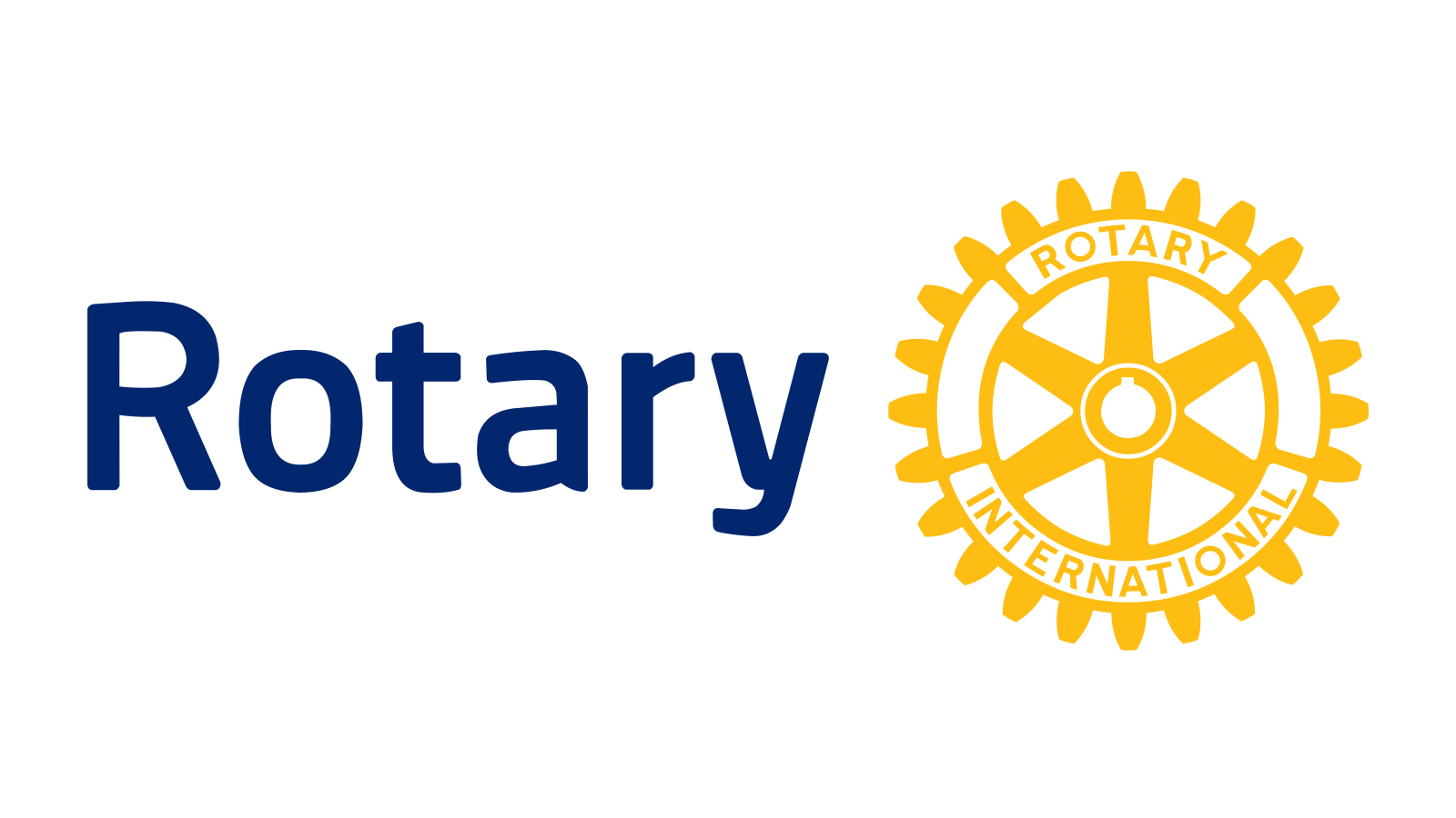 Rotary International | Rotaryclub Westerlo